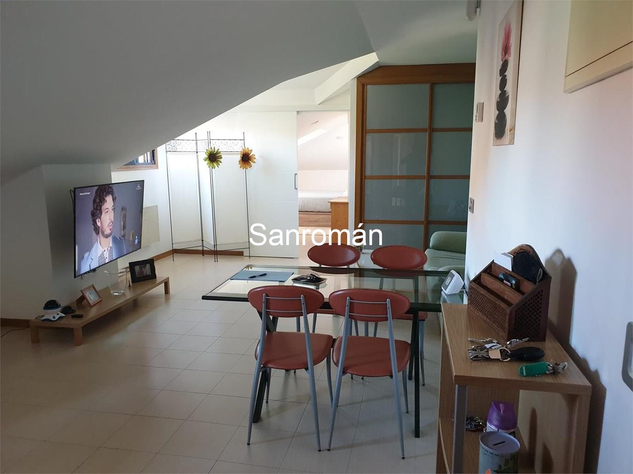 ESTUDIO EN EL CENTRO DE NIGRÁN