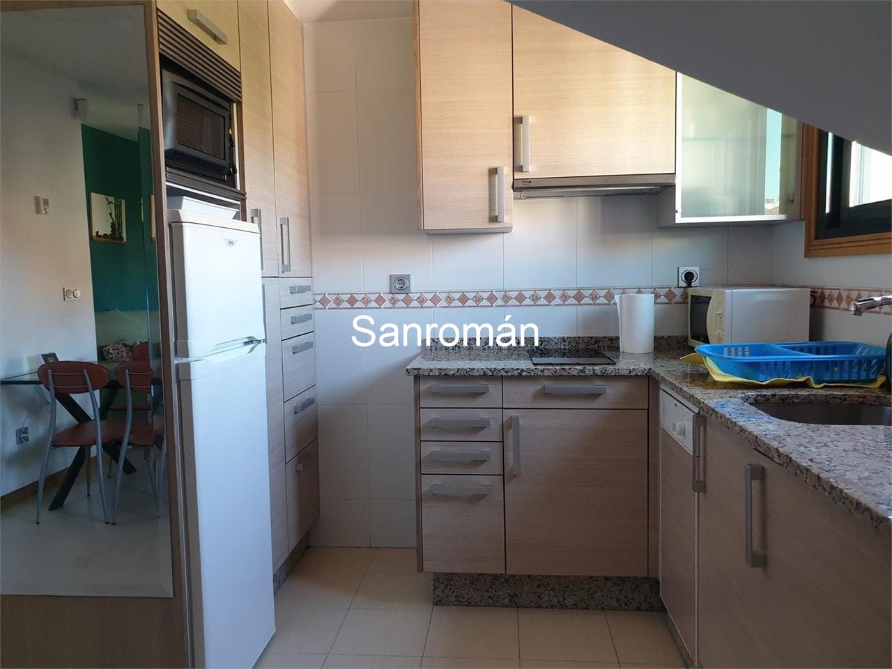 ESTUDIO EN EL CENTRO DE NIGRÁN